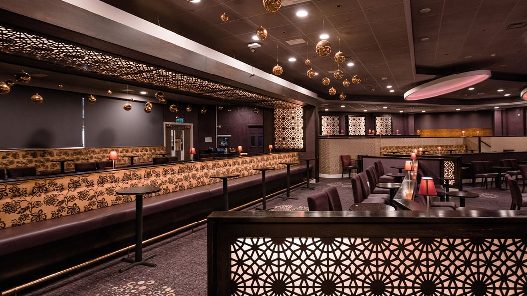 Littlecote House in Hungerford, Berkshire | Warner Hotels