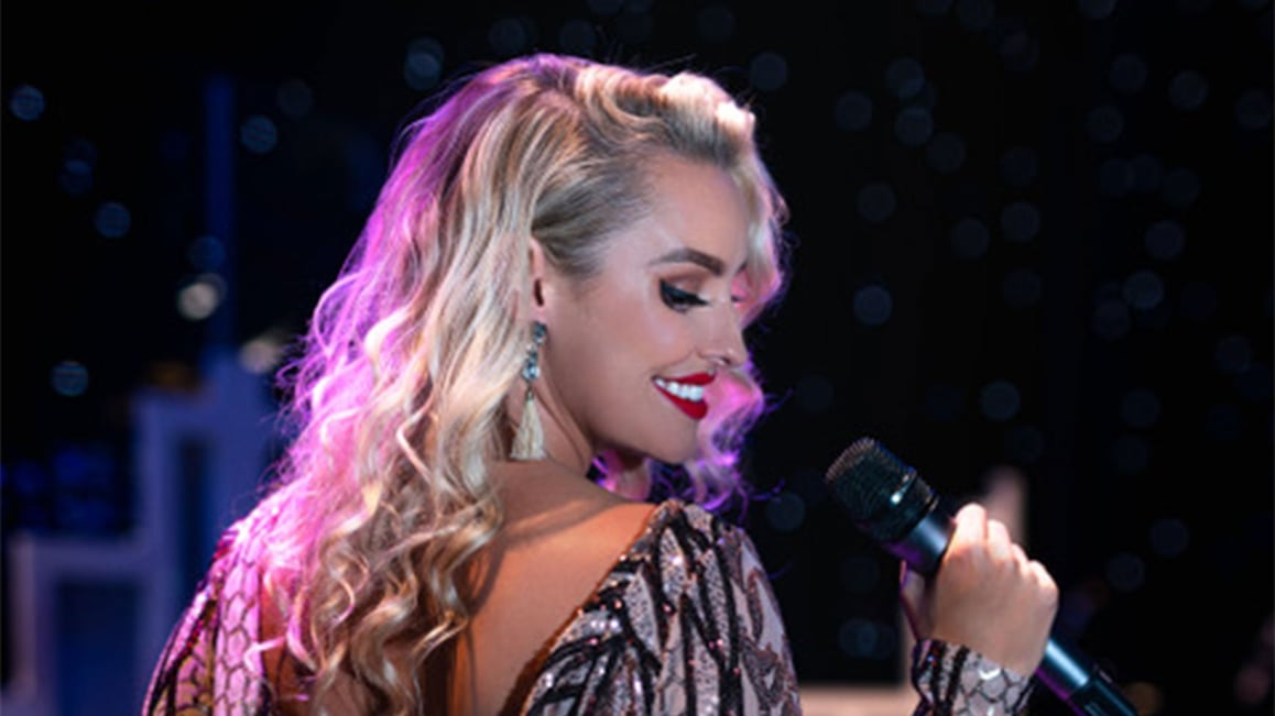 Nicky Bennett | Warner Hotels