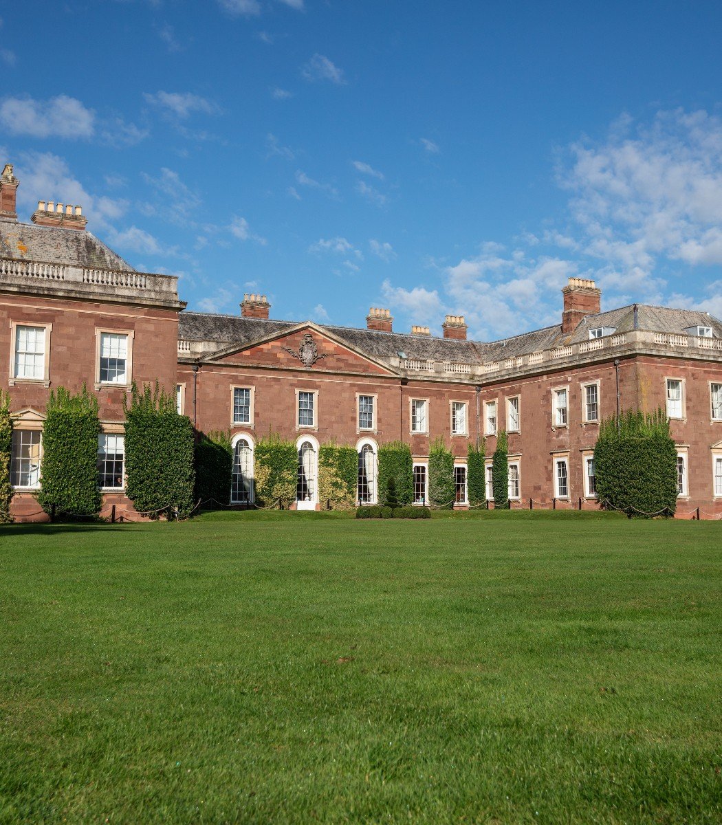 Adults Only Breaks | Short Breaks For Adults | Warner Hotels