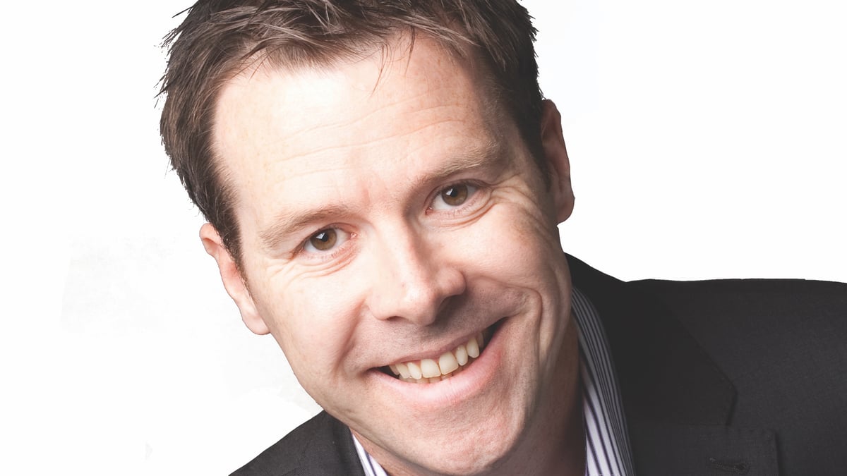 Holme Lacy House in Herefordshire | Warner Hotels