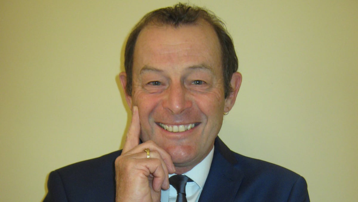 Sinah Warren in Hayling Island, Hampshire | Warner Hotels