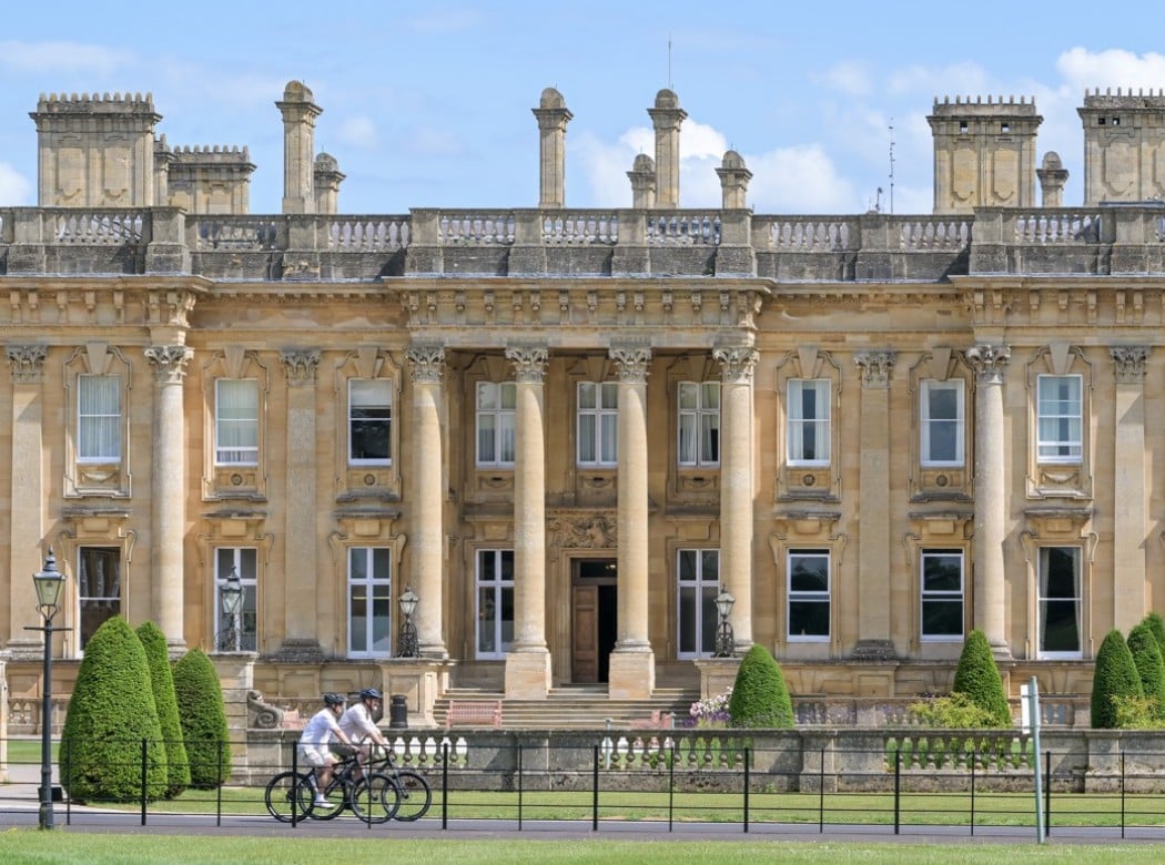 Reserve Hotels | Hotels For Adults | Warner Hotels