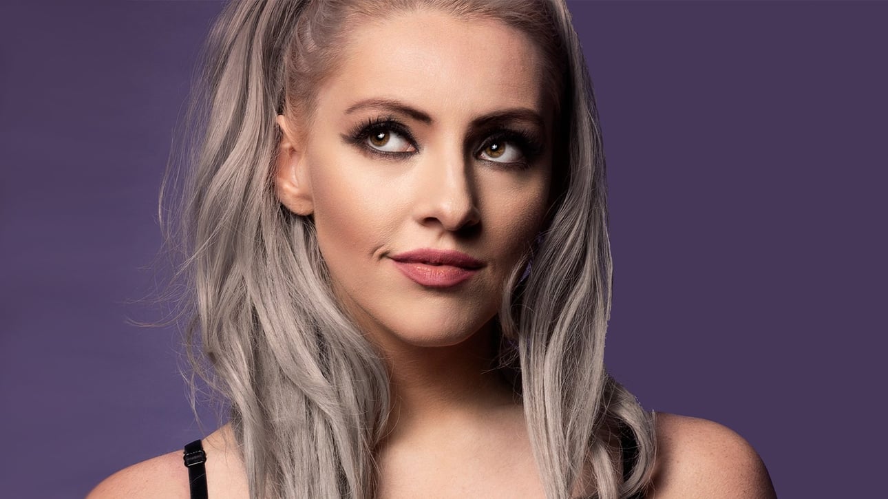 Liss Jones | Warner Hotels