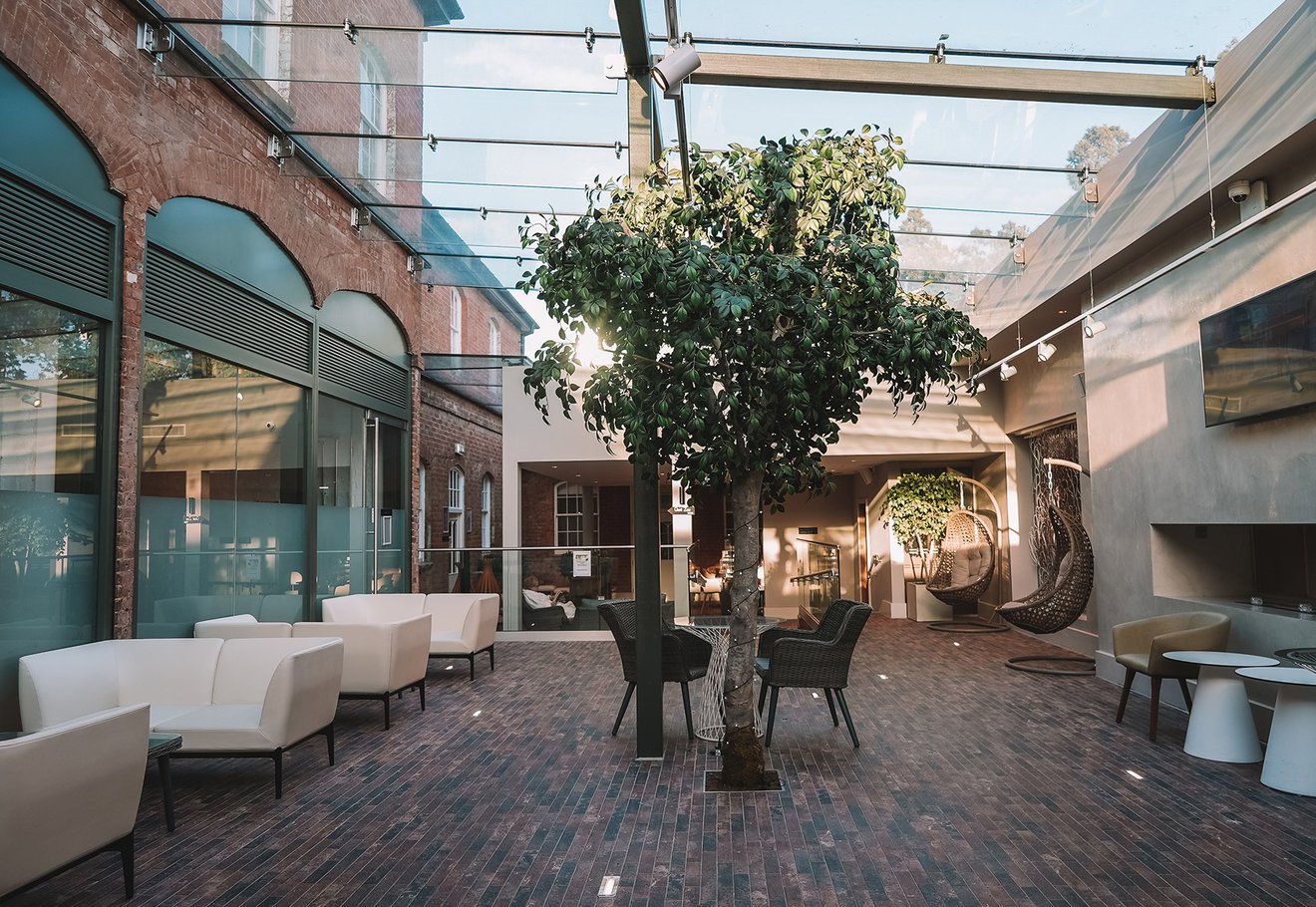 All Inclusive Breaks UK | Warner Hotels