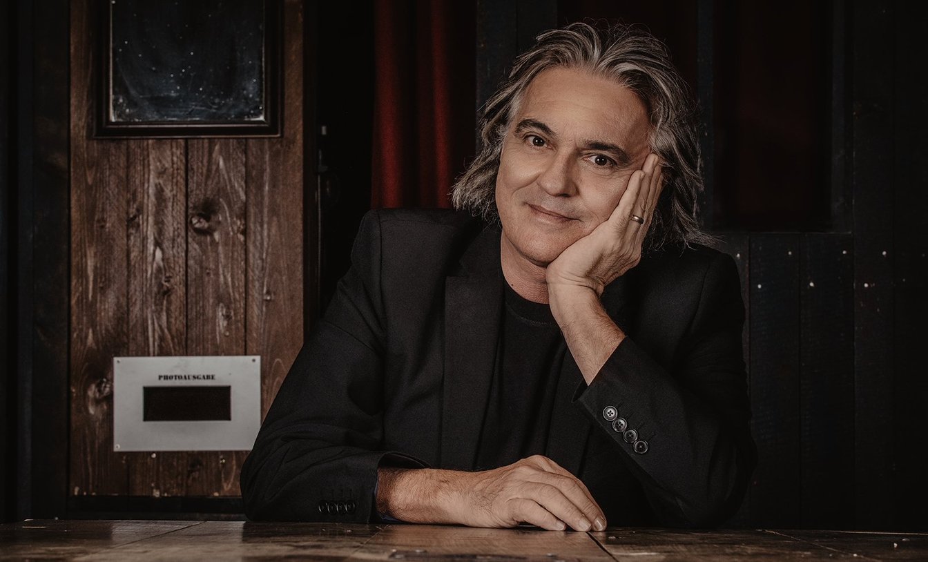 Peter Howarth | Warner Hotels