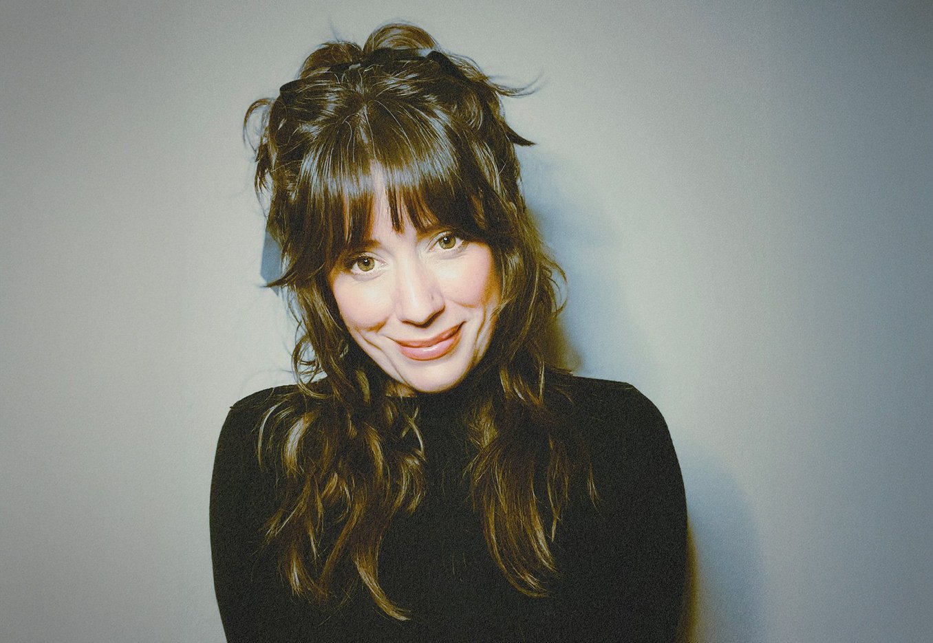 History Magazine Weekends | Warner Hotels