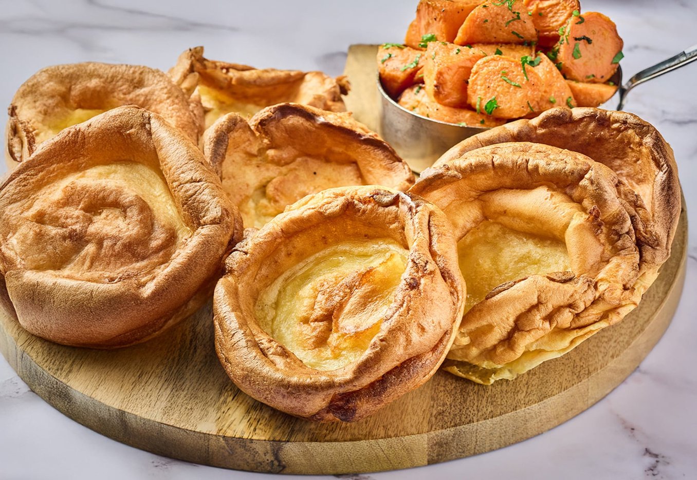 Best Roast Ever Market Kitchen | Warner Hotels