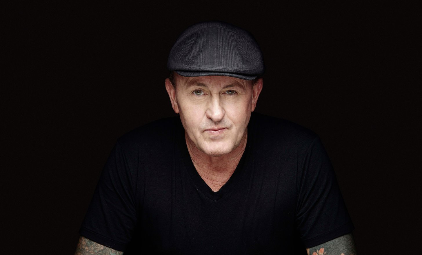 Danny Rampling | Warner Hotels