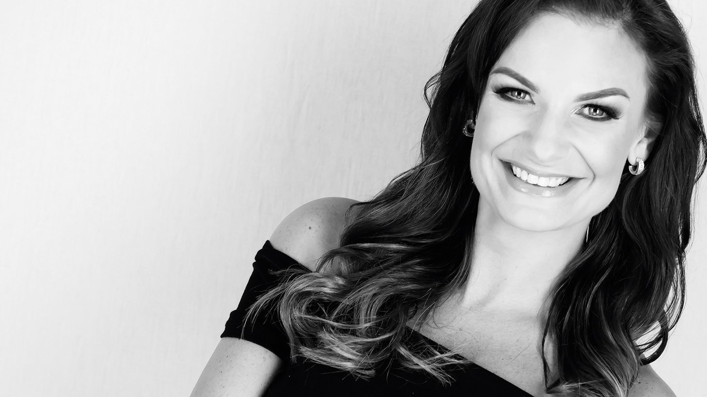 Laura Magann | Warner Hotels