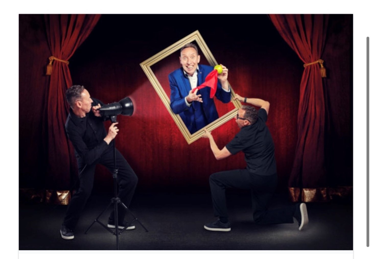 Mark Shortland | Warner Hotels