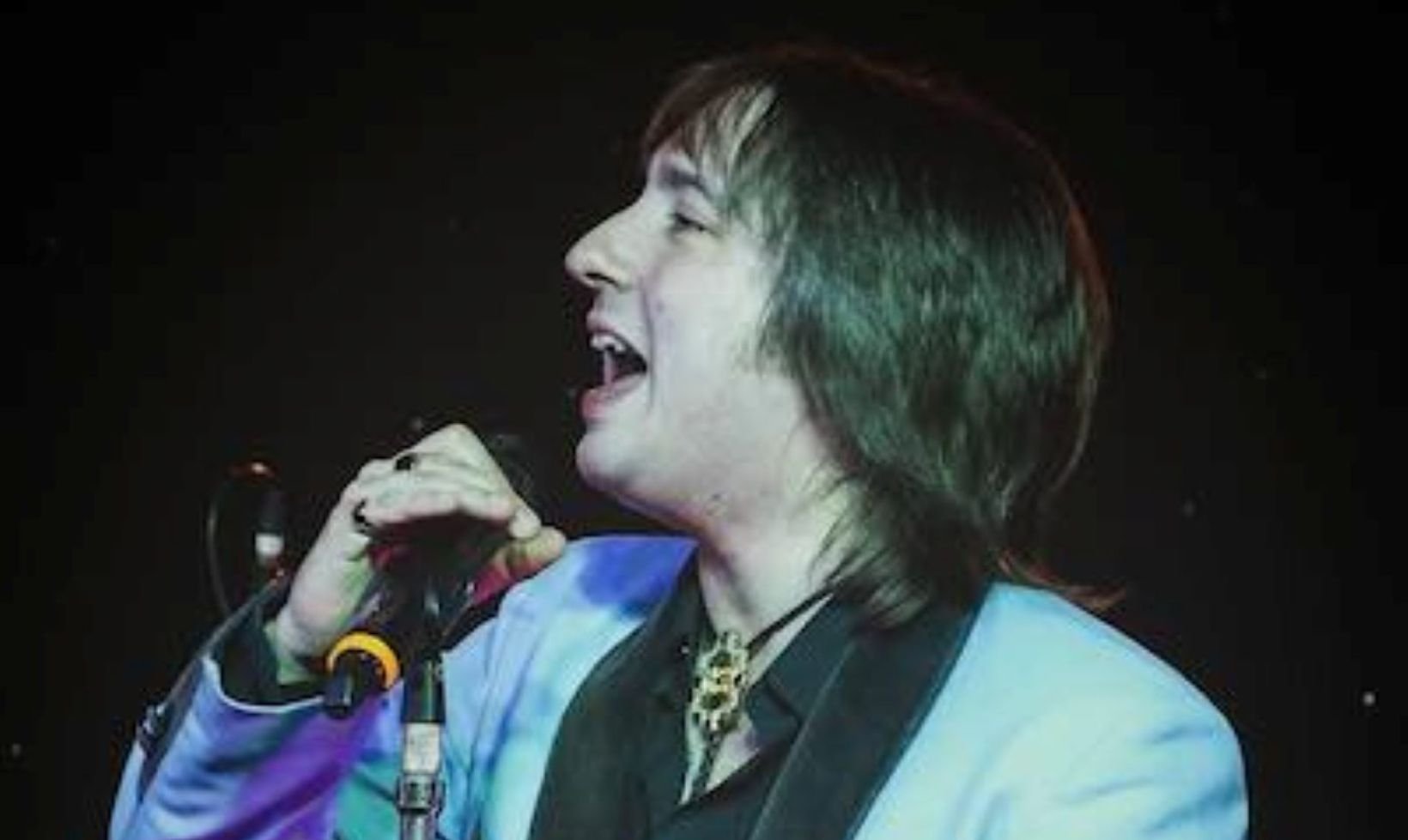 Billy Shannon | Warner Hotels