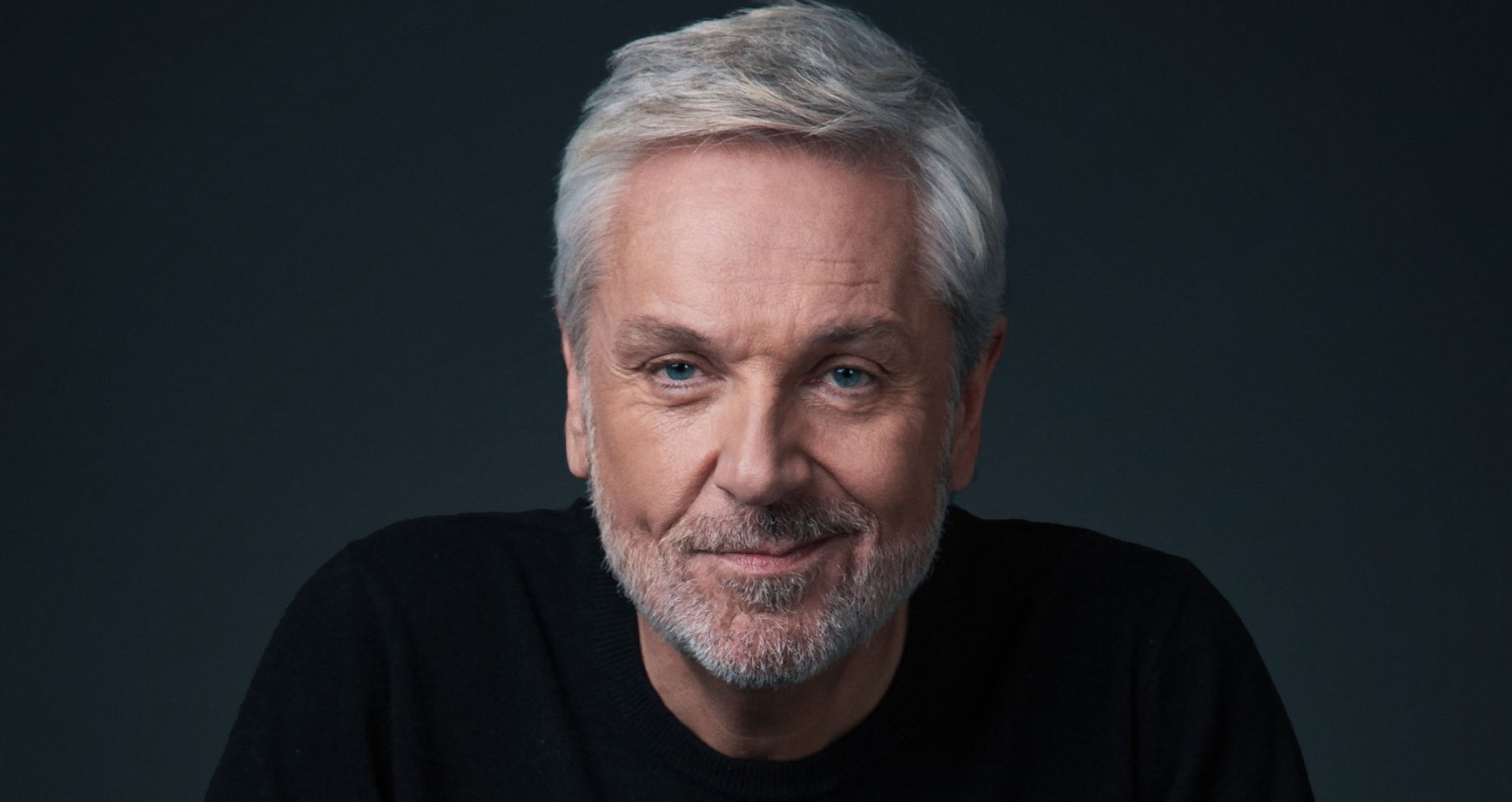 Brian Conley Live | Warner Hotels