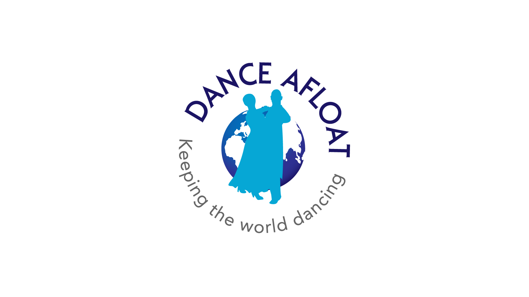 Dance Afloat | Warner Hotels