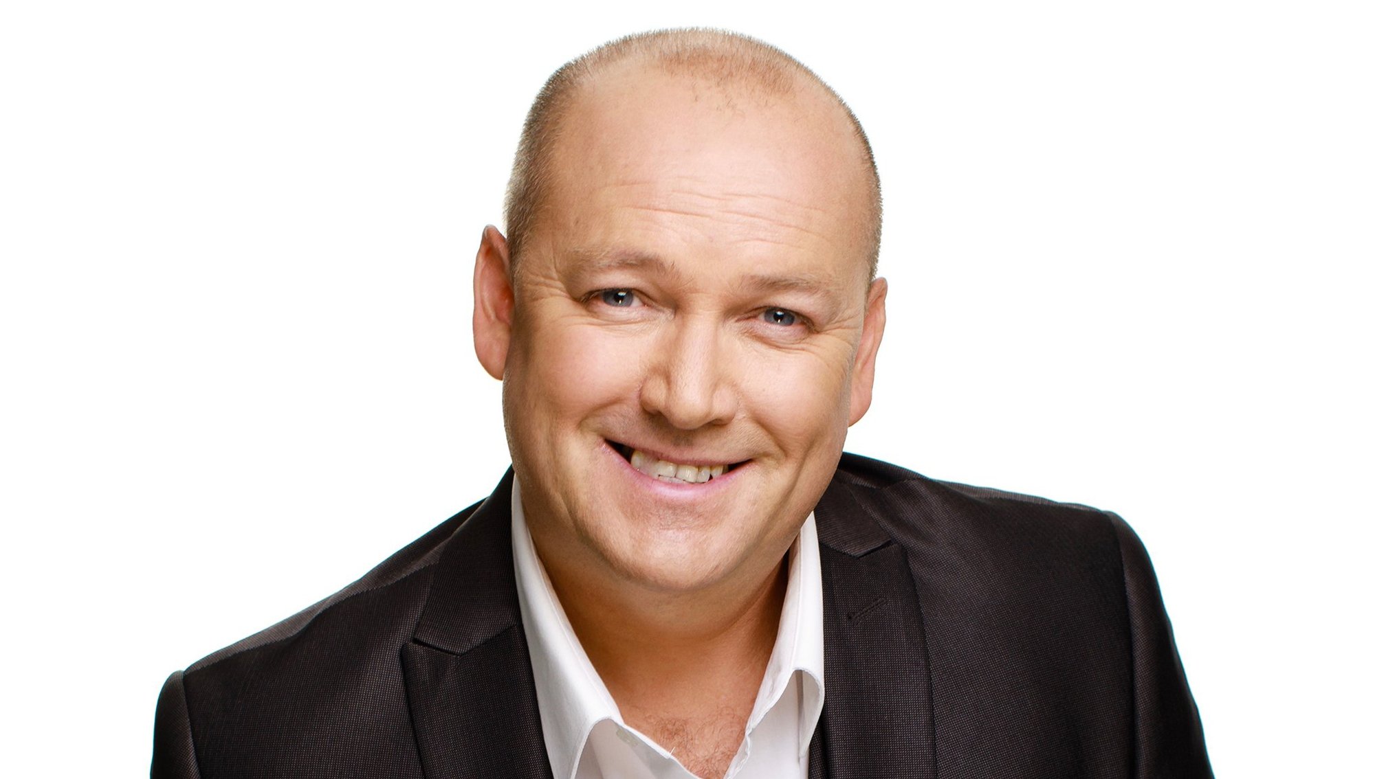 Steve Terry | Warner Hotels