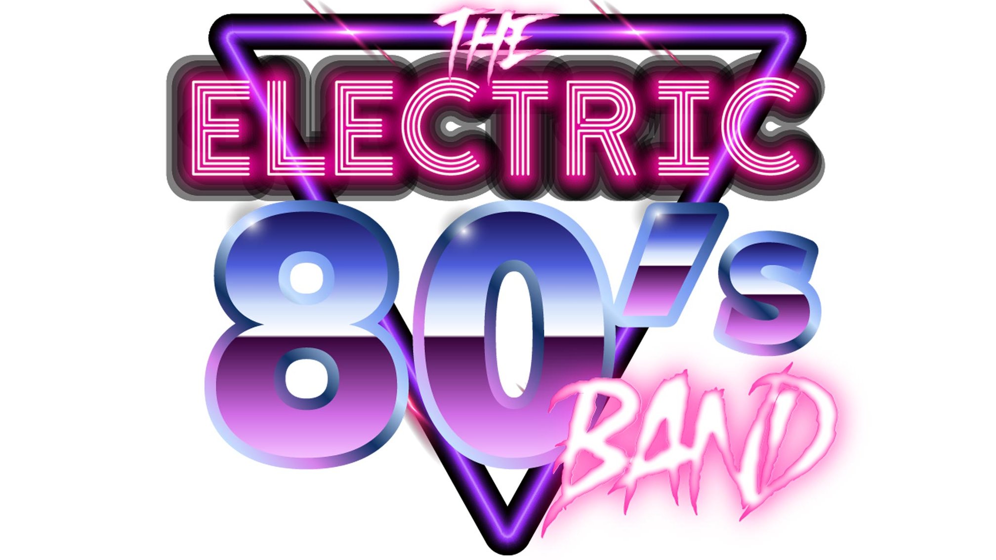 The Electric 80s | Warner Hotels