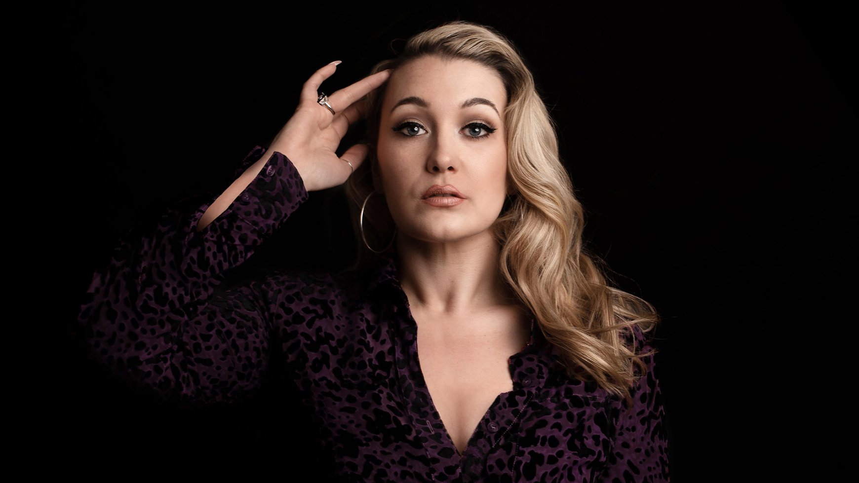 The Adele Show | Warner Hotels