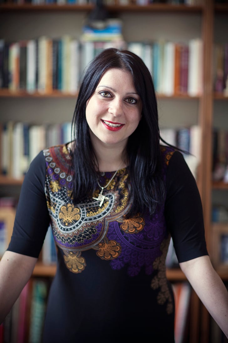 History Magazine Weekends | Warner Hotels