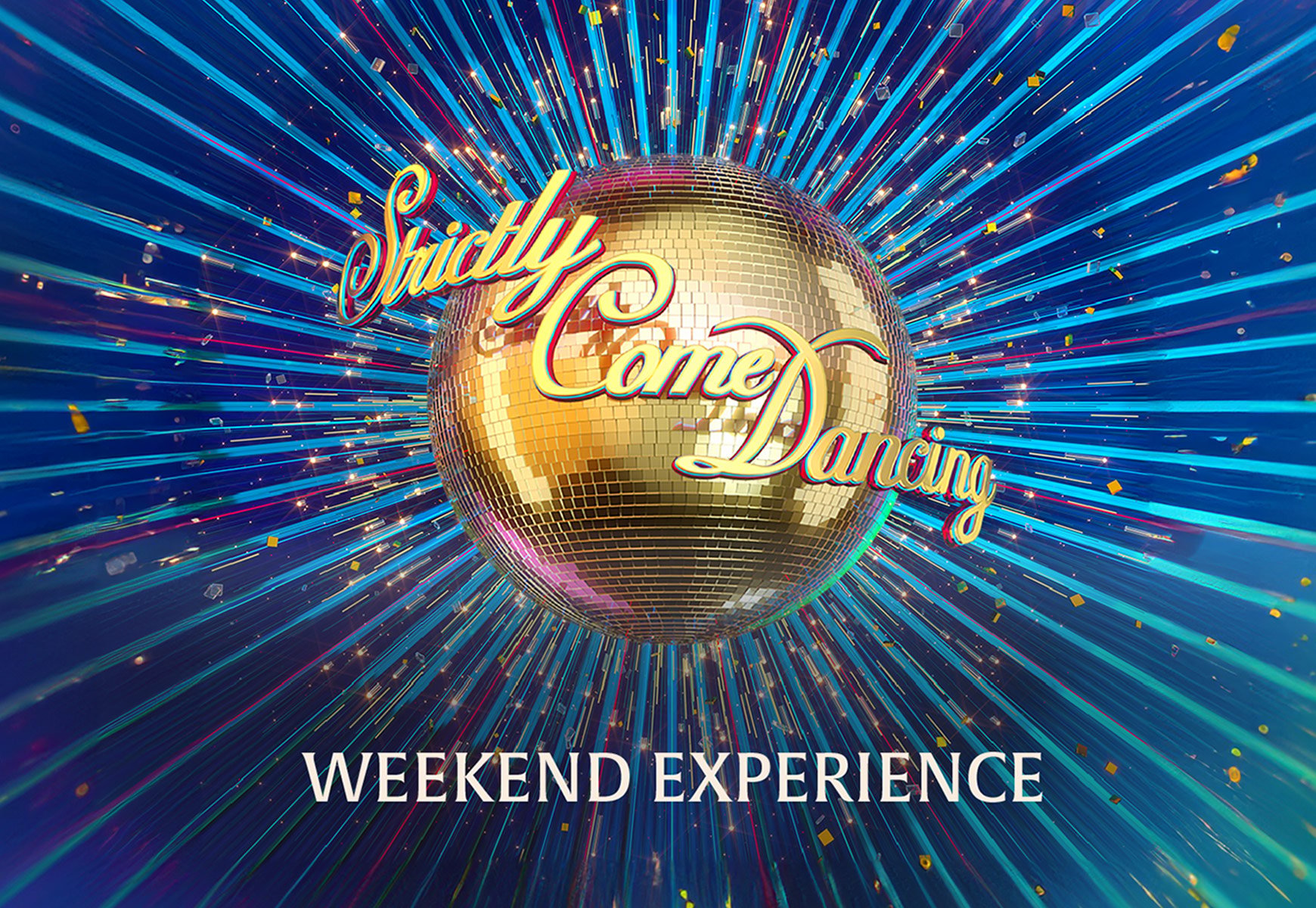 Entertainment at Warner Hotels | Live Shows, Music & More