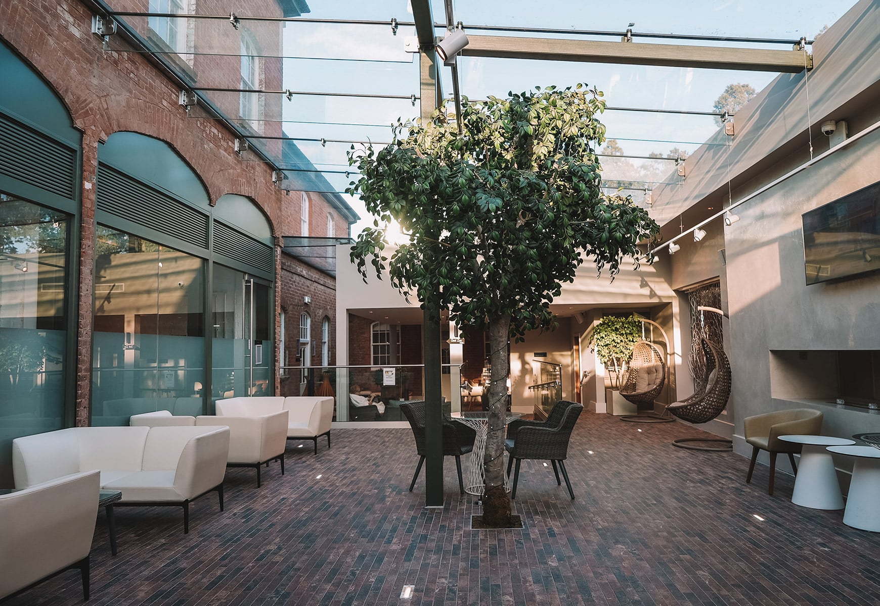 All Inclusive Breaks UK | Warner Hotels