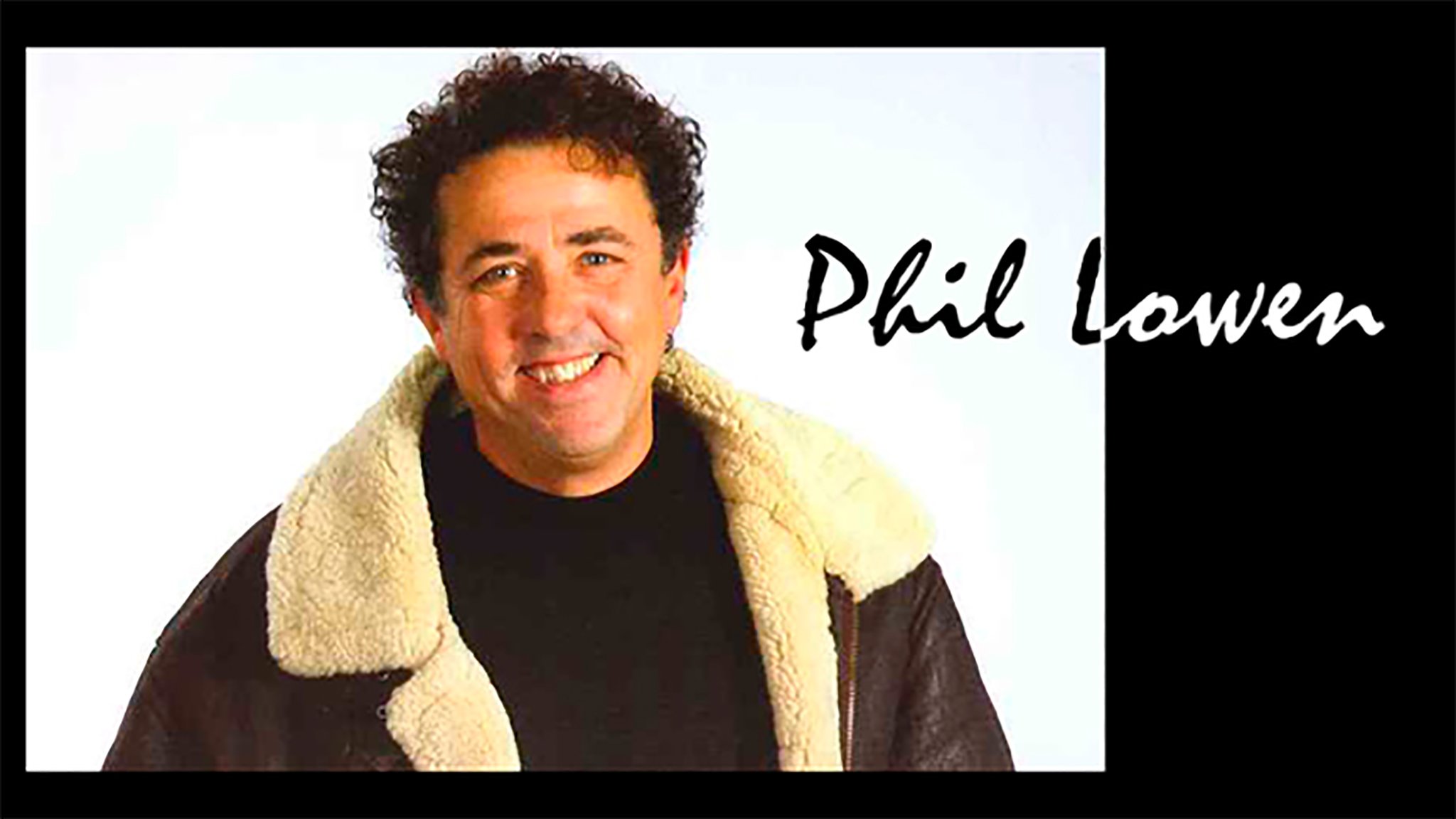 Phil Lowen | Warner Hotels