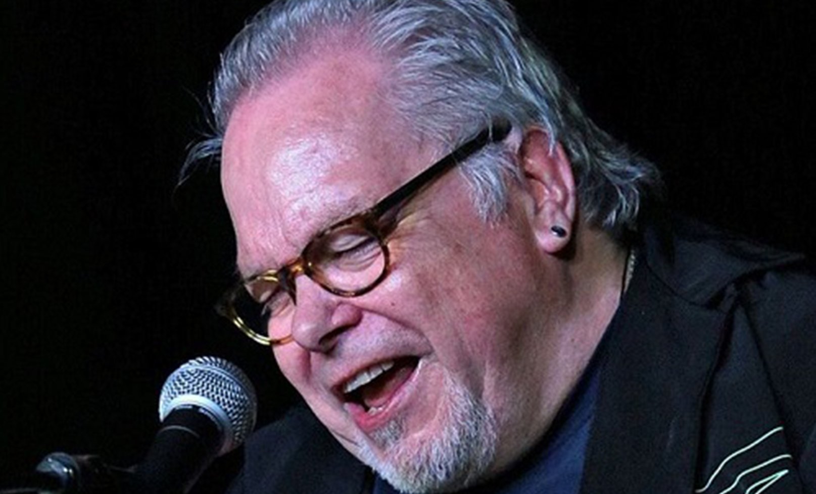 Ruthless Blues | Entertainment at Warner Hotels