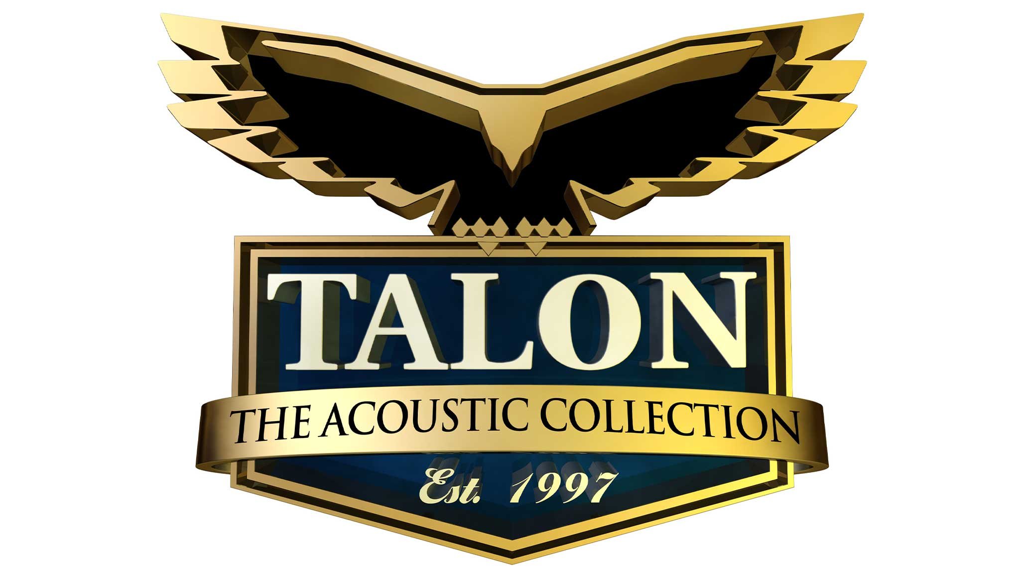Talon – The Acoustic Collection | Warner Hotels