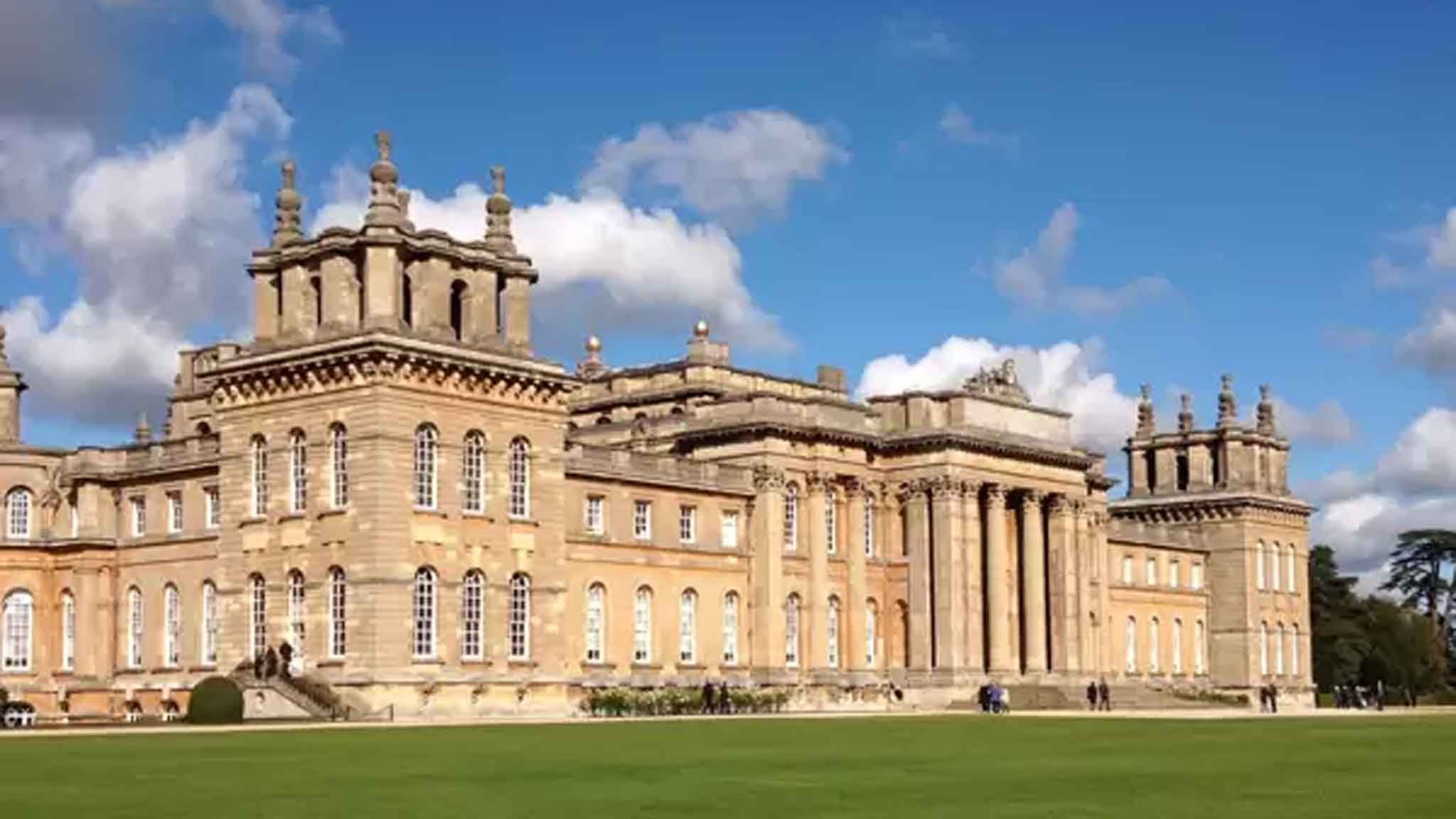 West Midlands Spa Breaks, Weekend Breaks & More | Warner Hotels