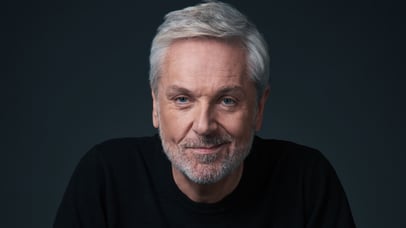 Sinah Warren in Hayling Island, Hampshire | Warner Hotels