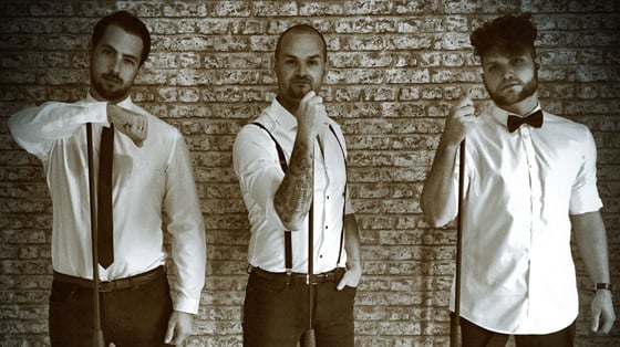 Nidd Hall in Harrogate, North Yorkshire | Warner Hotels