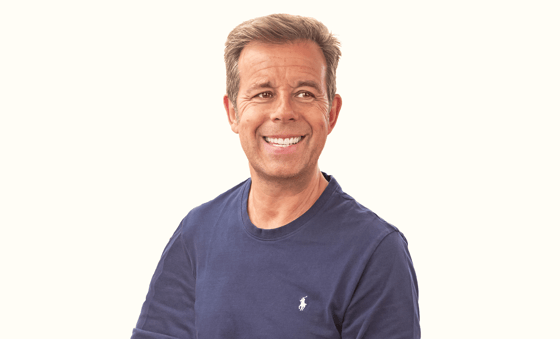 Pat Sharp | Warner Hotels