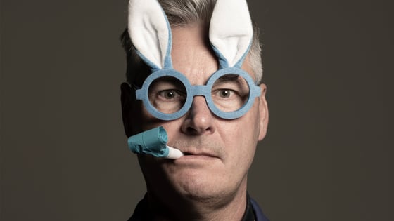 Phil Walker | Warner Hotels