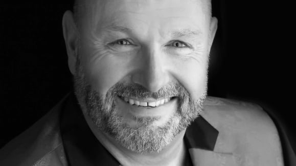 Jay McGee | Warner Hotels