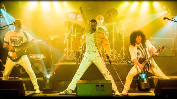 August Holidays | August Short UK Breaks