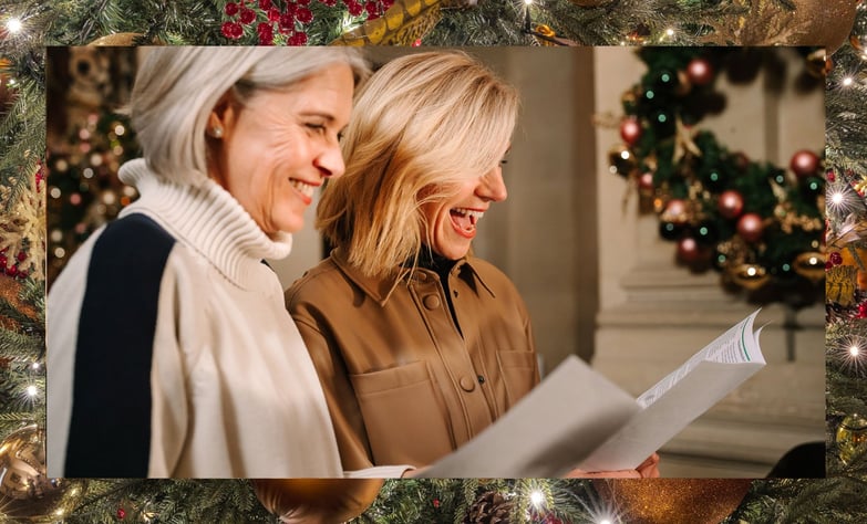 Sinah Warren in Hayling Island, Hampshire | Warner Hotels