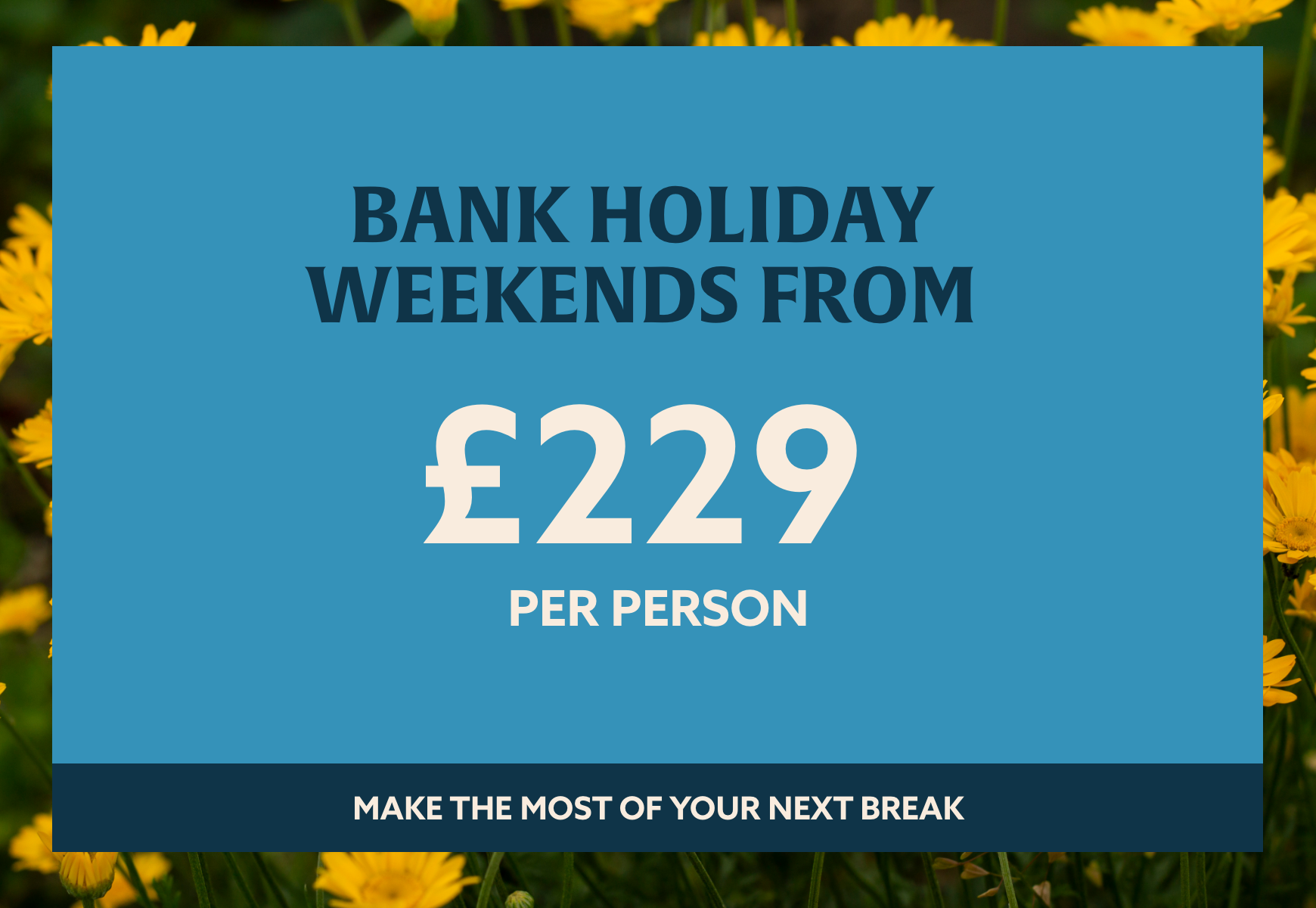 Gunton Hall in Lowestoft, Suffolk | Warner Hotels